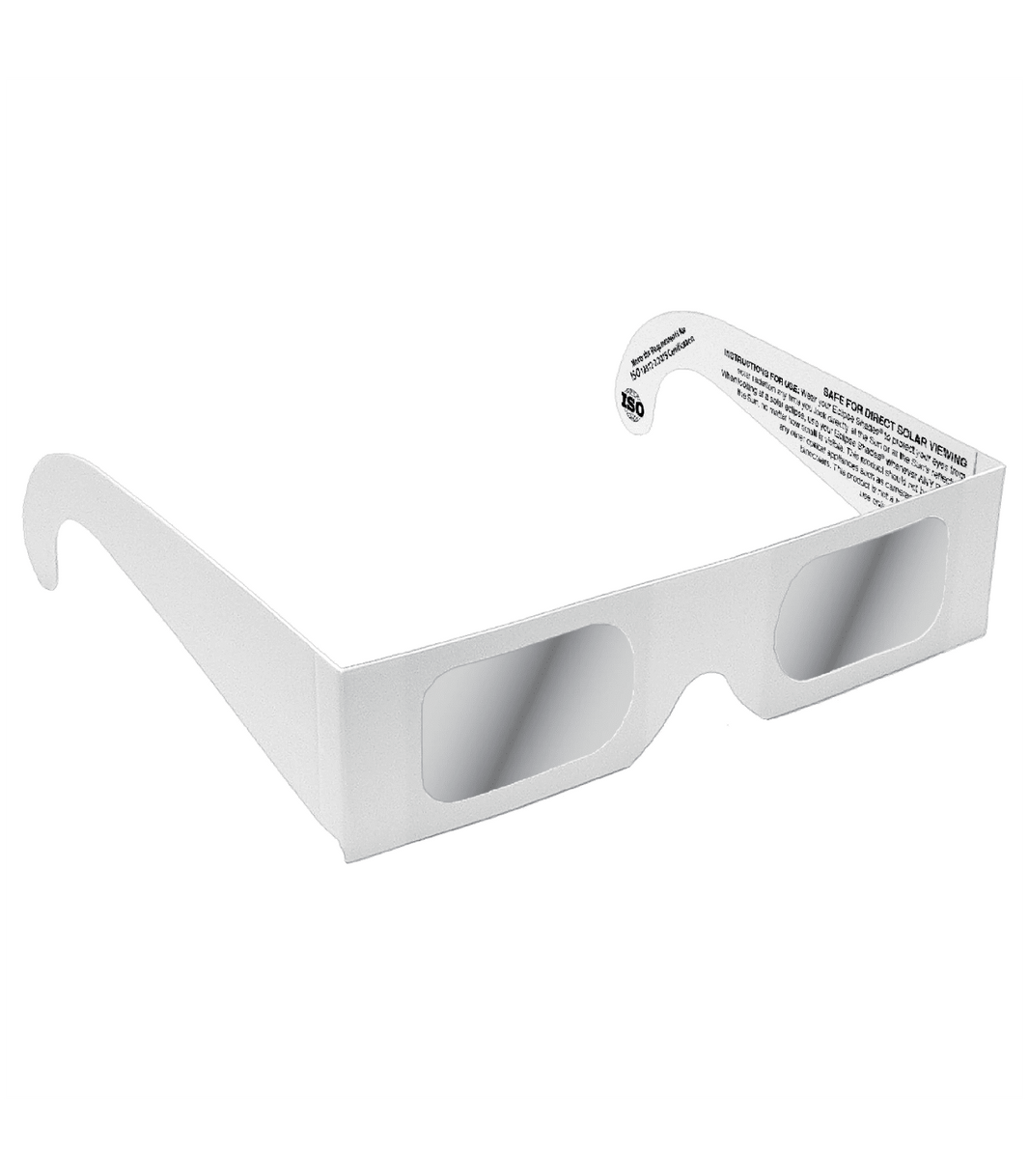 Solar Eclipse Glasses | We Ship Worldwide | Rainbow Symphony – Rainbow ...