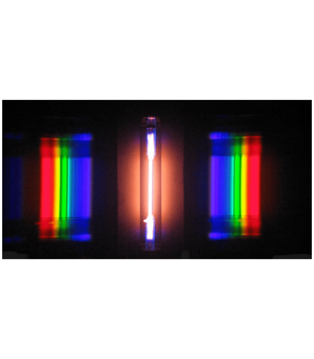 Diffraction Grating Rolls | High-Quality | Rainbow Symphony – Rainbow ...