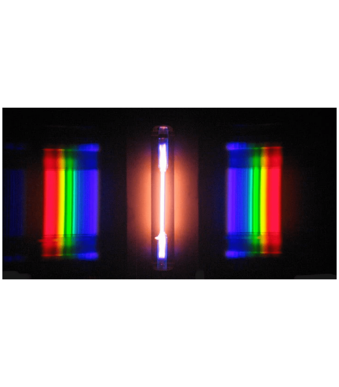 Diffraction Grating Rolls | High-Quality | Rainbow Symphony – Rainbow ...