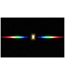 Diffraction Grating | Educational Tools | Rainbow Symphony – Rainbow ...