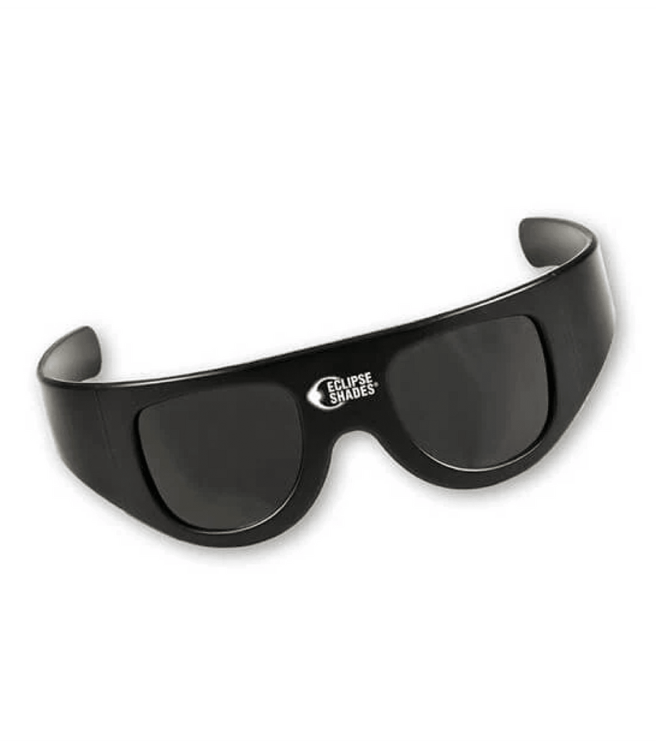 Solar Eclipse Glasses | We Ship Worldwide | Rainbow Symphony – Rainbow ...