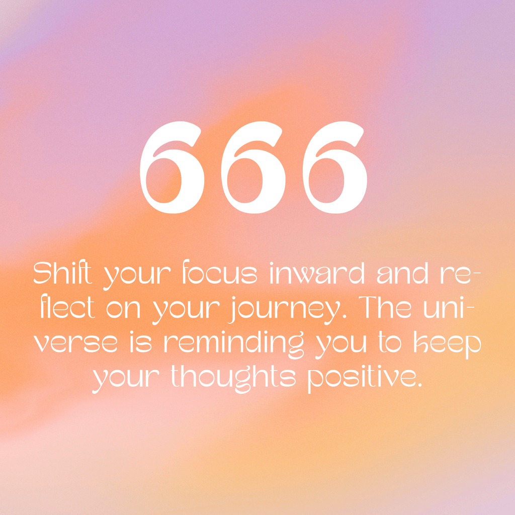 Angel Decal | Angel Number Stickers | Shop Rainbow Symphony