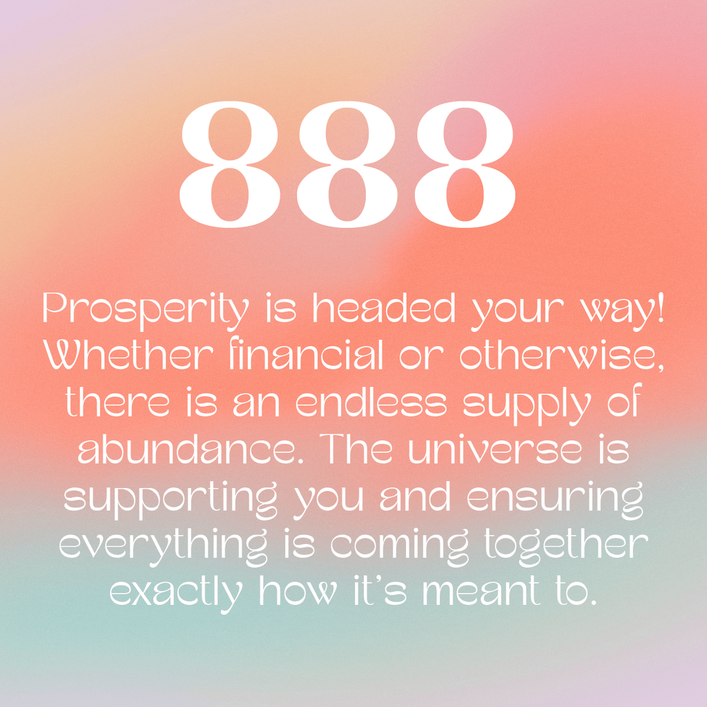 Angel Decal | Angel Number Stickers | Shop Rainbow Symphony