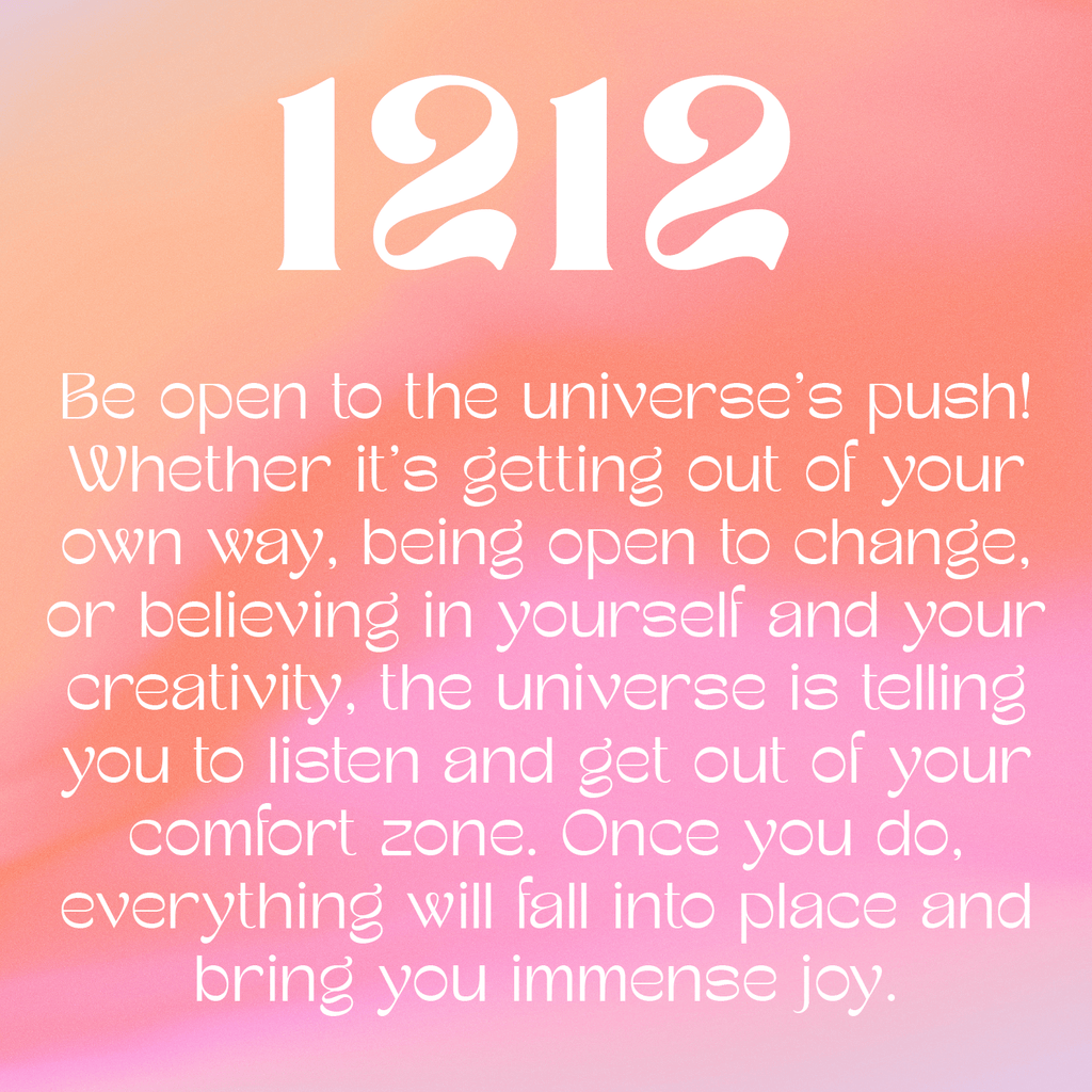 Angel Decal | Angel Number Stickers | Shop Rainbow Symphony