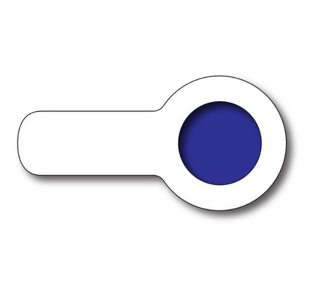 Spy Decoder | Unique & Customizable | Rainbow Symphony