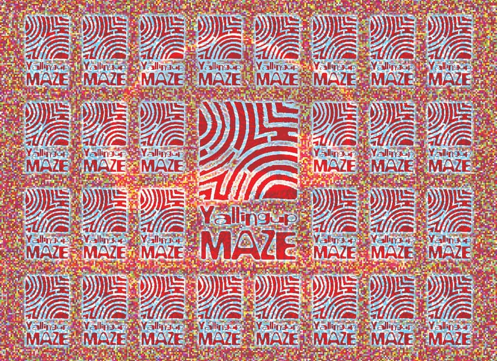 Spy Lens | Secret Reveal Spy Decoder | Rainbow Symphony