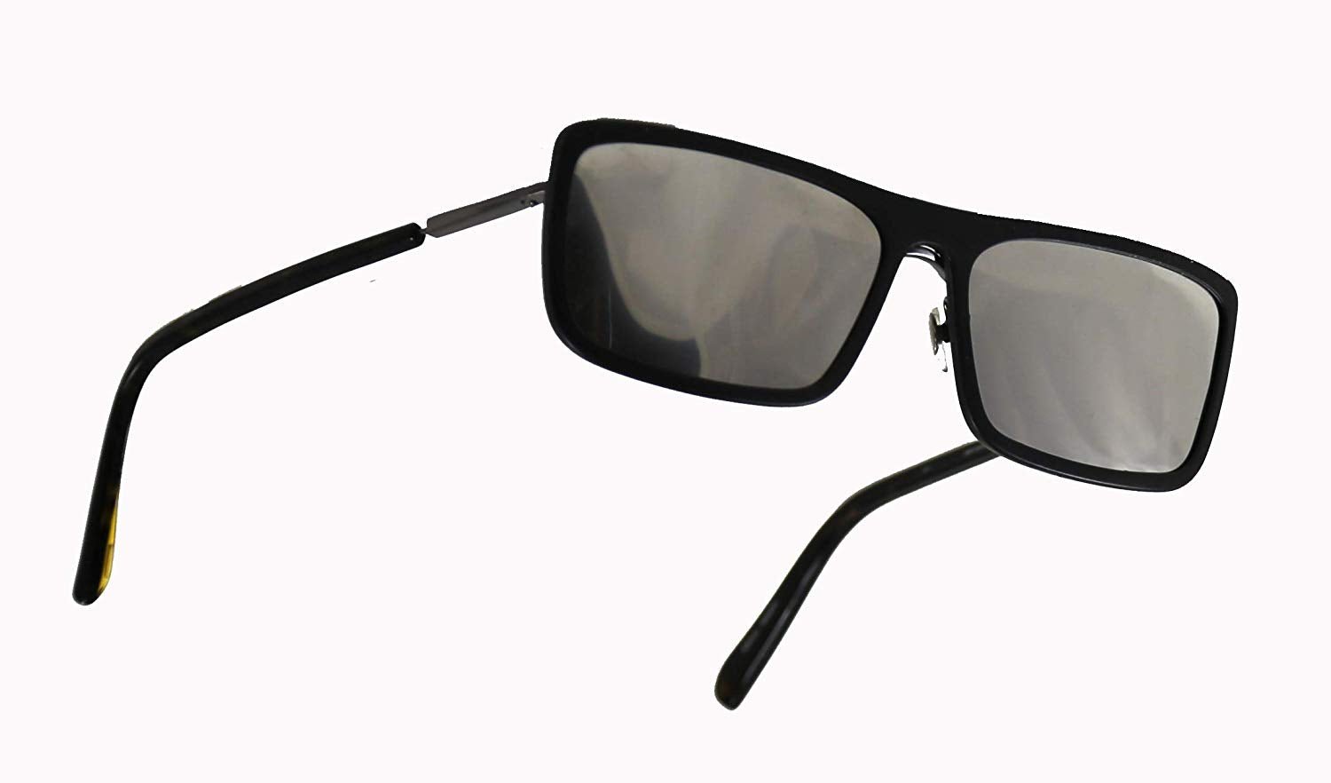 Solar Eclipse Glasses | We Ship Worldwide | Rainbow Symphony – Rainbow ...