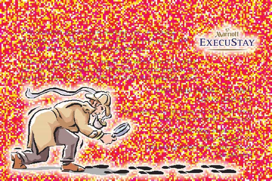 Spy Lens | Secret Reveal Spy Decoder | Rainbow Symphony