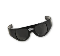 Solar Eclipse Goggles | CE Certified | Shop Rainbow Symphony – Rainbow ...
